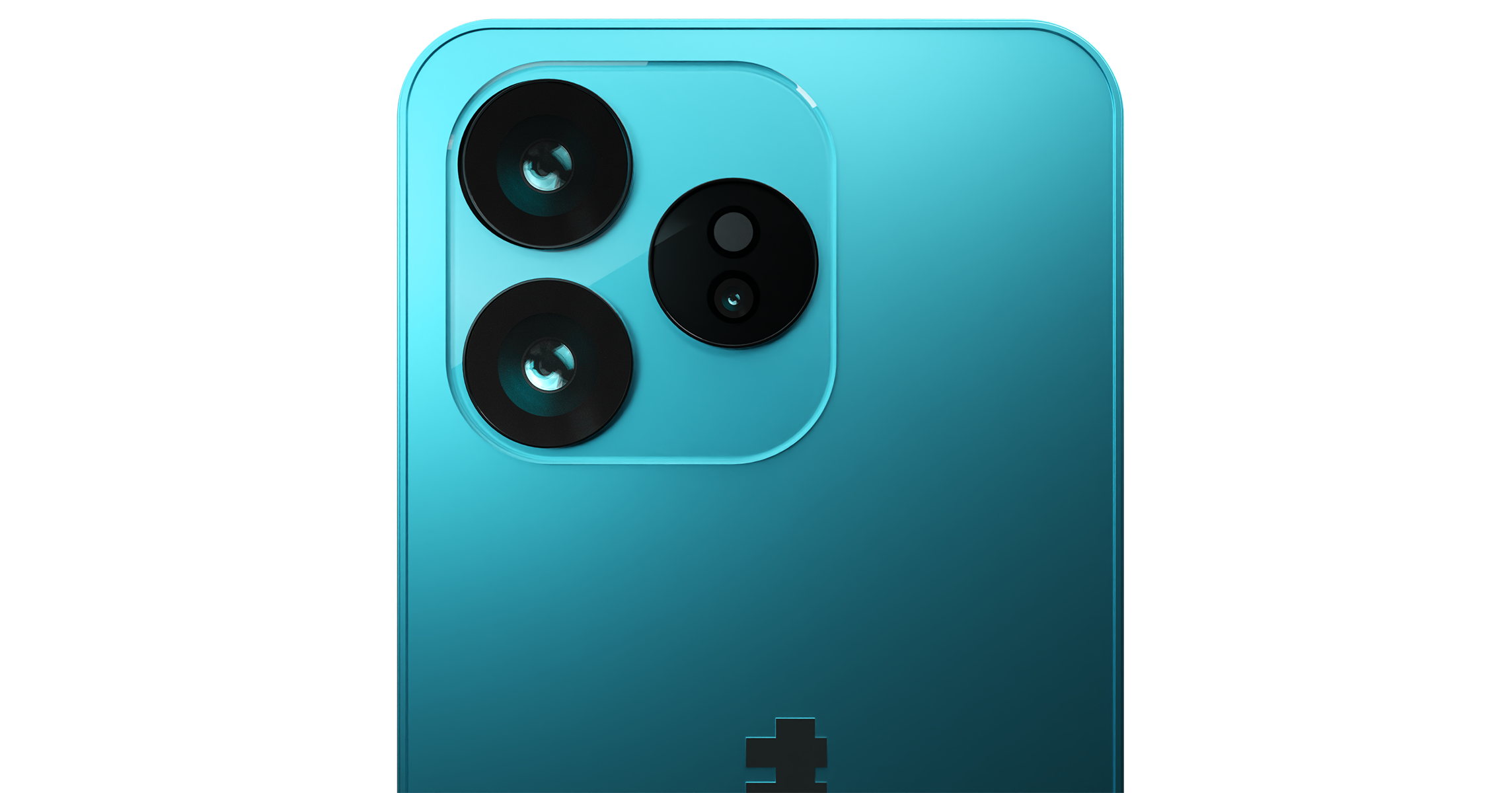 JamboPhone 2