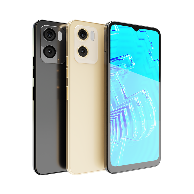 JamboPhone | Earn Phone for Emerging Markets