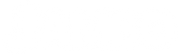 JamboPhone | The Most Globally Distributed Web3 Mobile