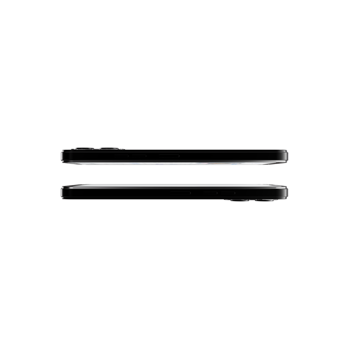 JamboPhone (Cosmic Black)