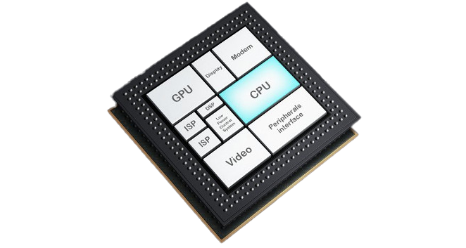 JamboPhone | Earn Phone for Emerging Markets