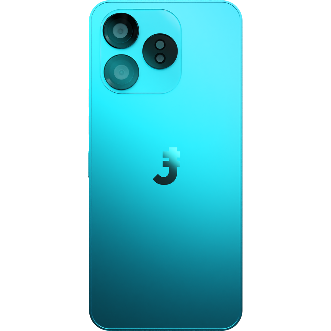 JamboPhone 2