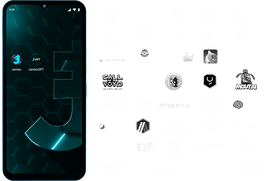 JamboPhone 2