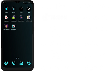 JamboPhone | Earn Phone for Emerging Markets