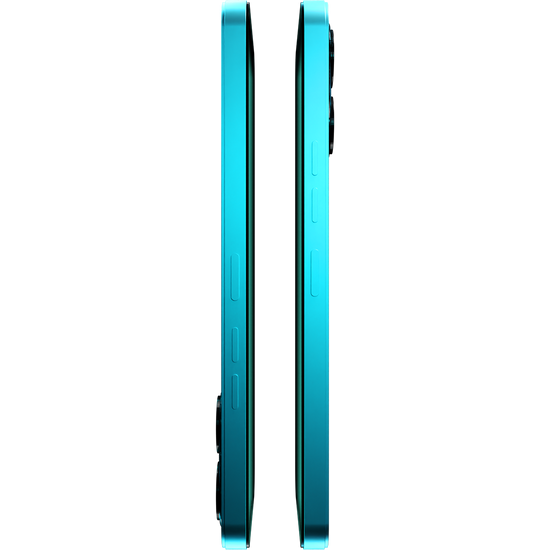 JamboPhone 2